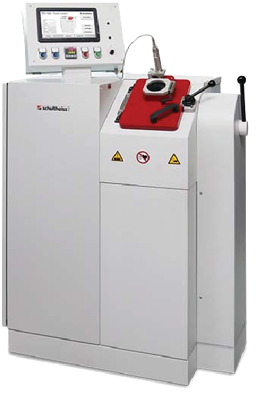 เครื่องผลิตก๊าซไนโตรเจน