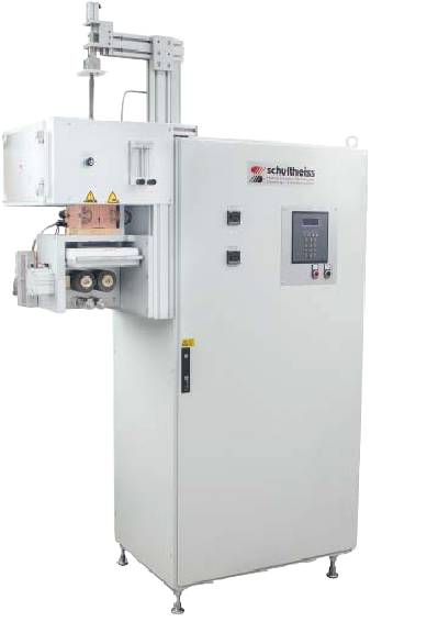 เครื่องผลิตก๊าซไนโตรเจน