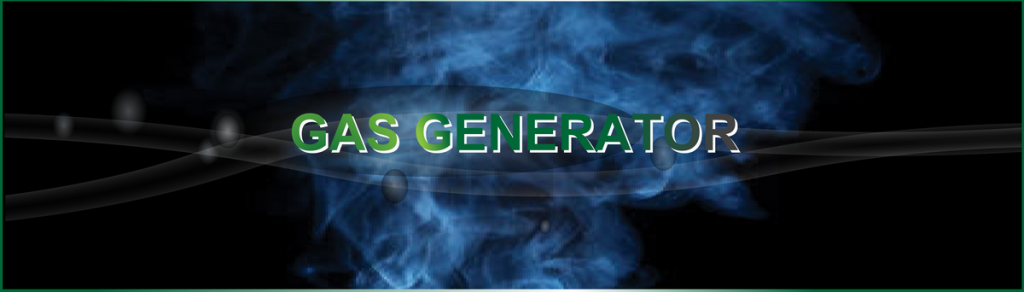 เครื่องผลิตก๊าซ เครื่องขัดผิวโลหะ