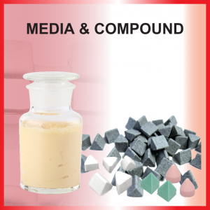 เครื่องผลิตก๊าซไนโตรเจน